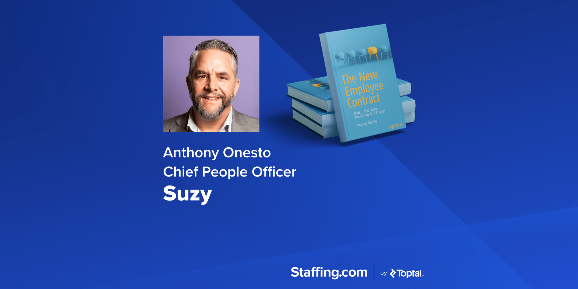 What Gen Z Wants—and Why Companies Should Deliver