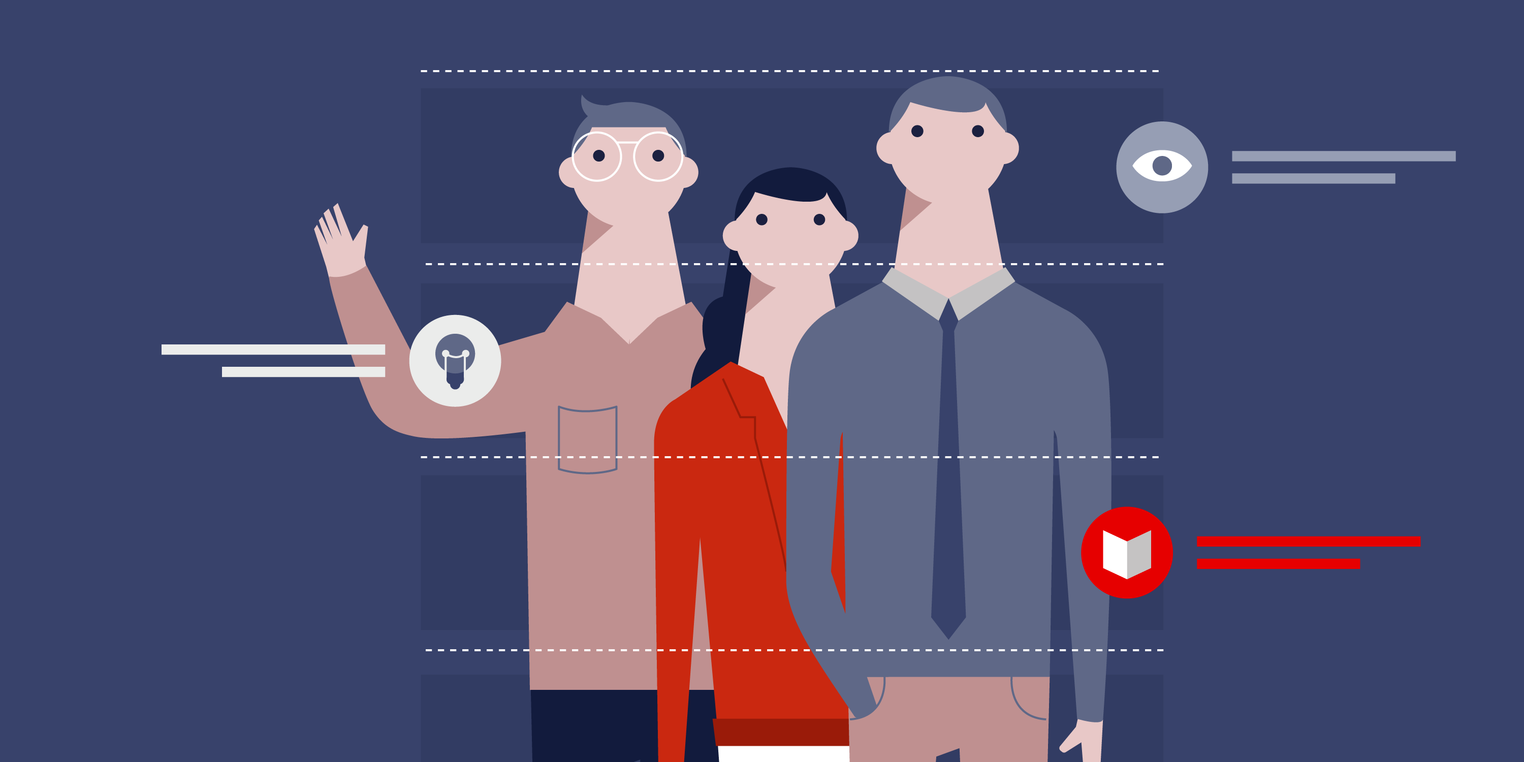 12 Experts Share What Makes a Good Employee