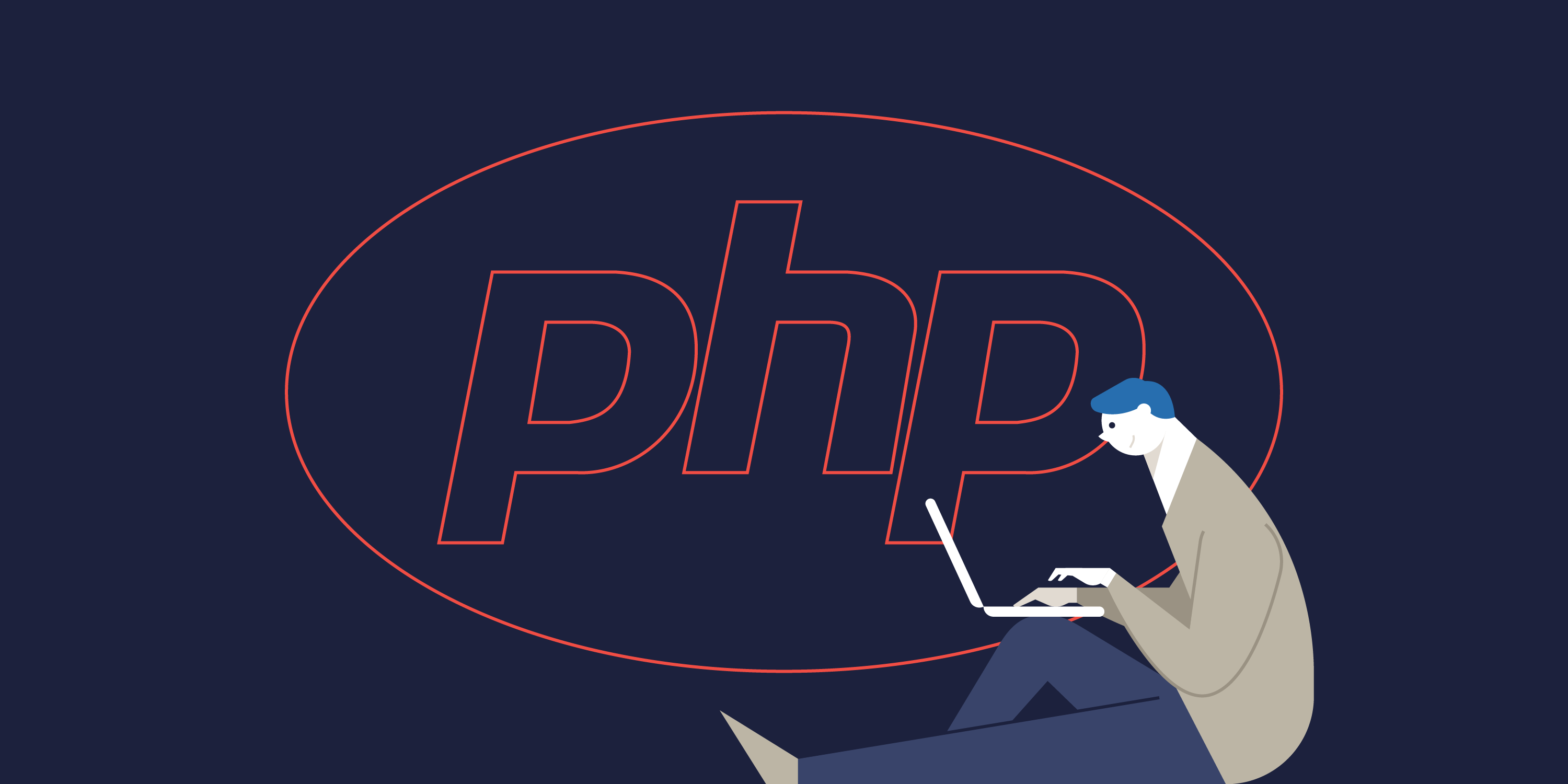 Recruiters Guide For Php Developer Hiring