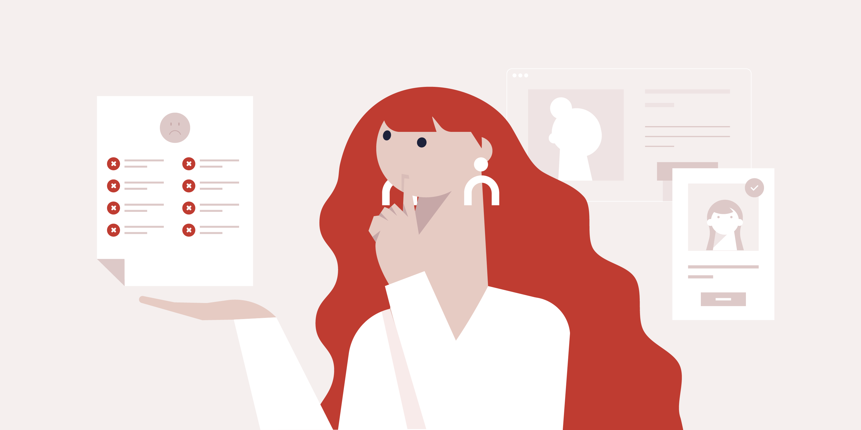 7 Big Recruitment Mistakes to Avoid