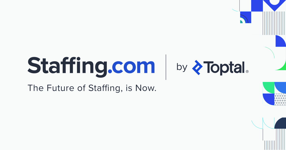 Staffing Industry News & Updates | Staffing.com
