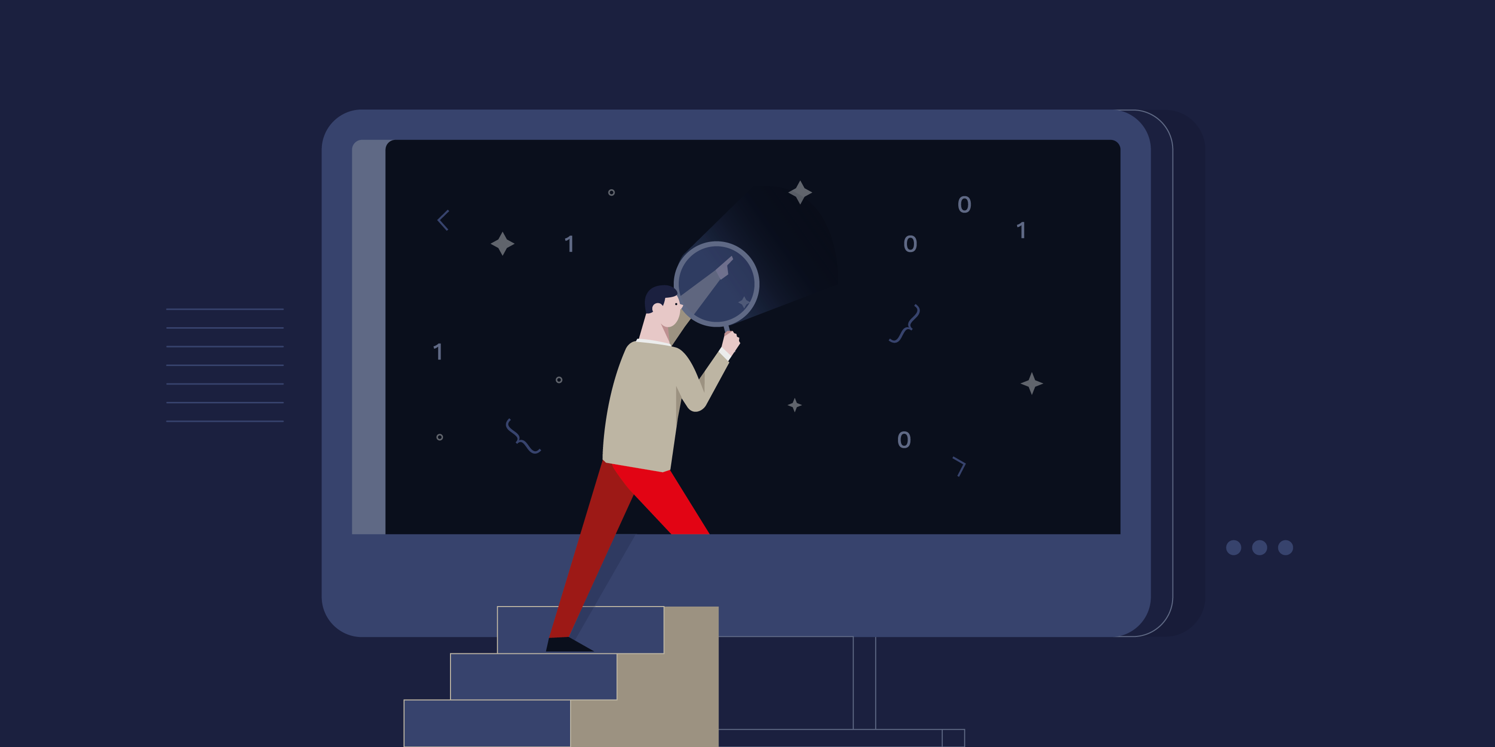 Recruiting Tech Talent: Best Tips From Top Experts