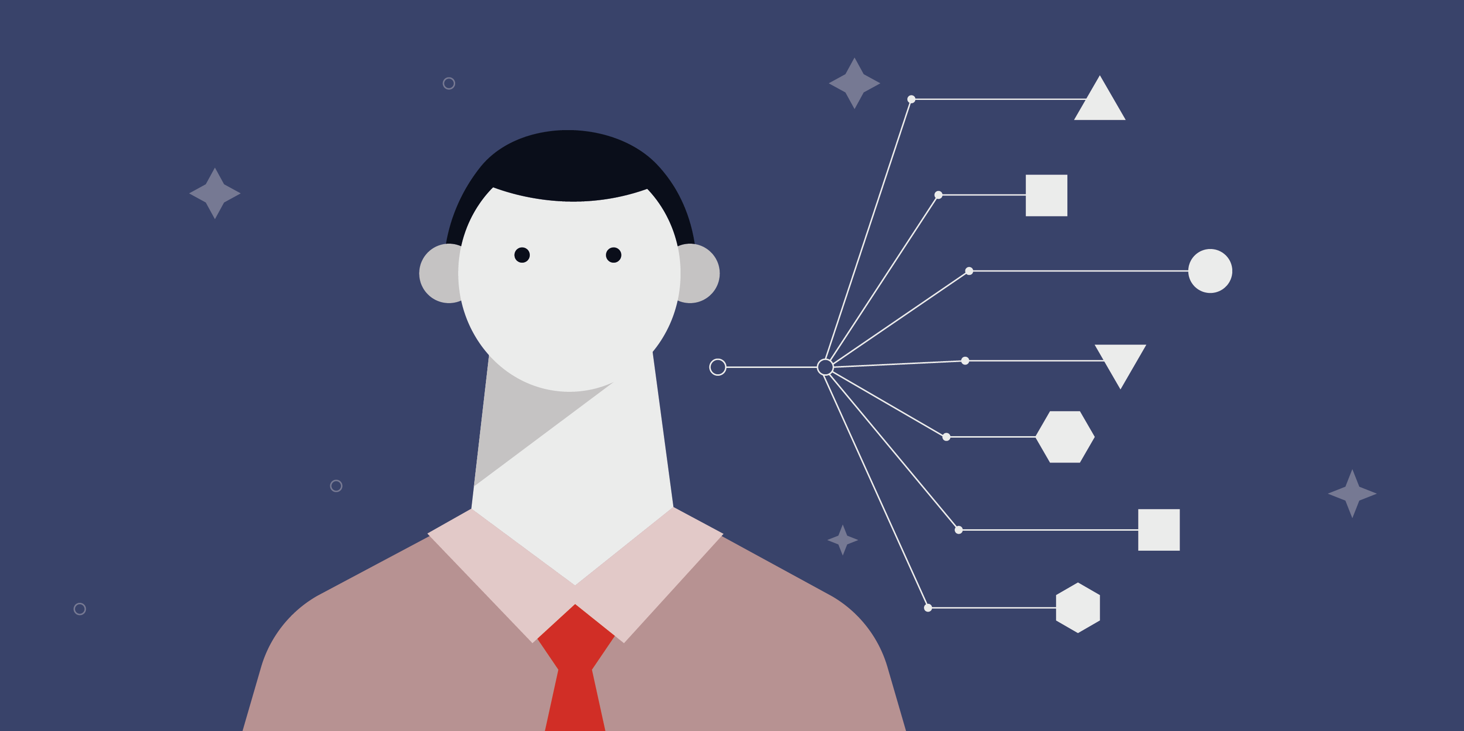 7 Best Recruiting Tools For HR Teams To Use Right Now