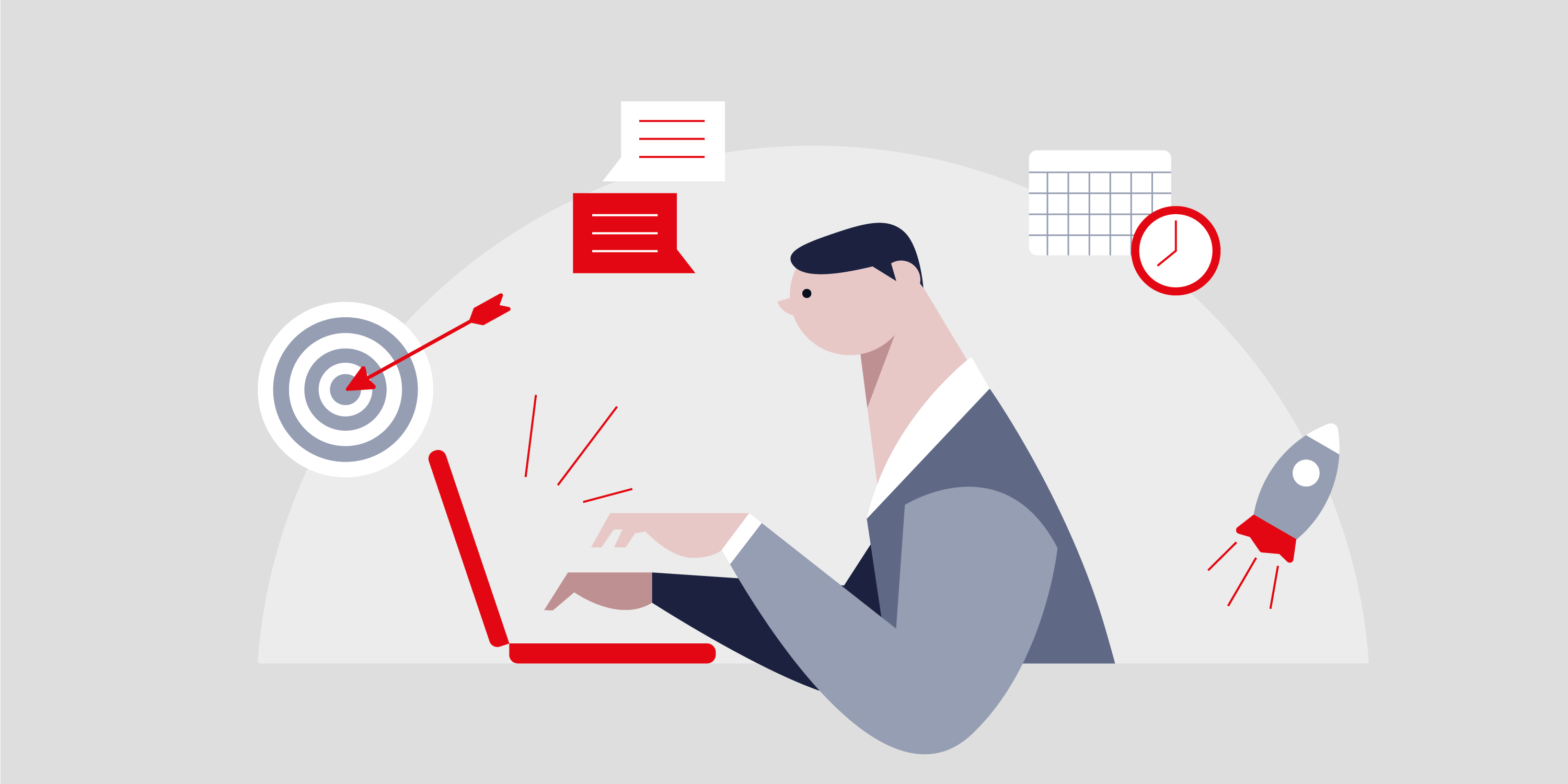 How To Successfully Hire Remote Talent And What To Look For