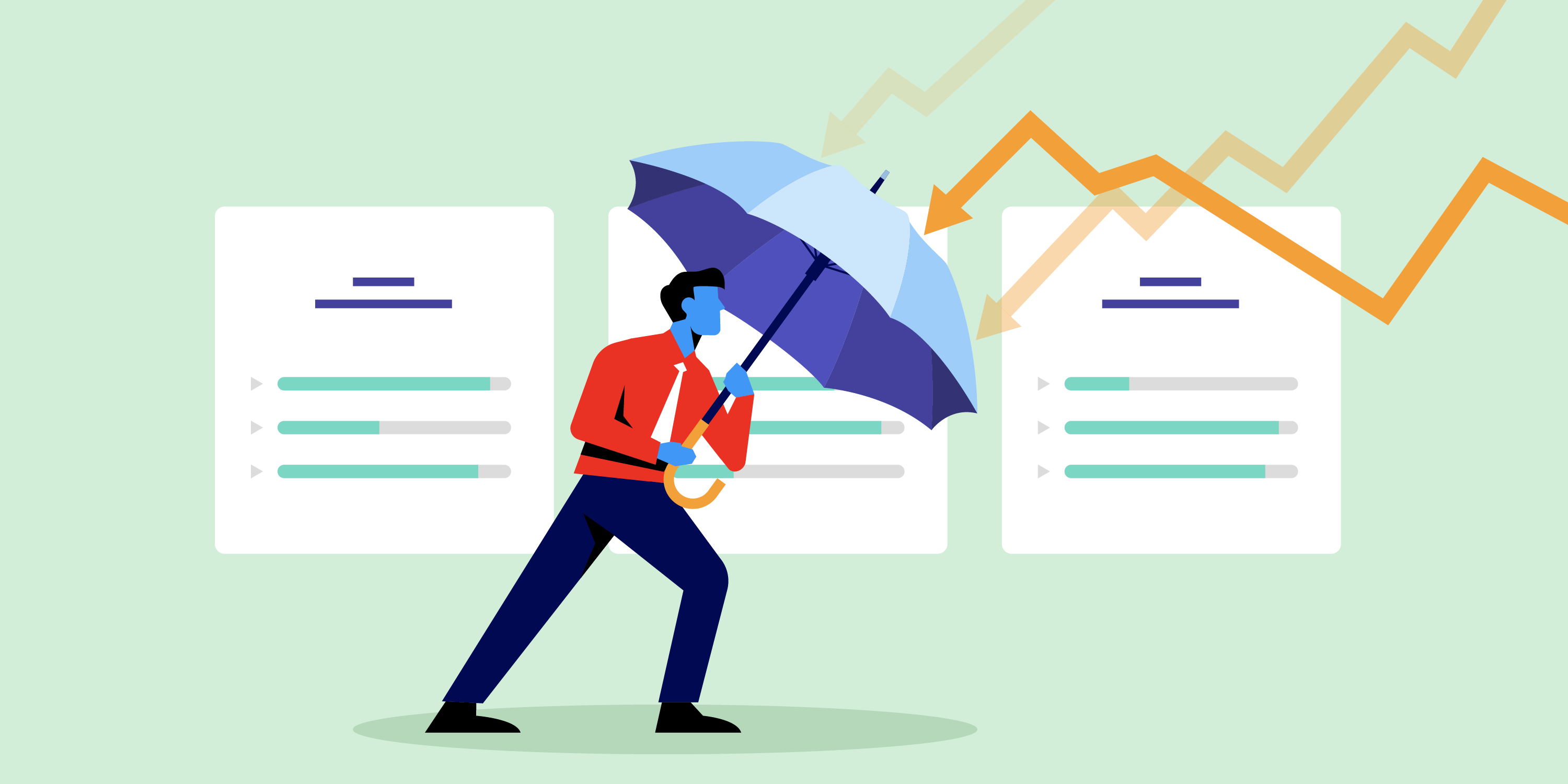 Retention Strategies for Resilient Recruitment Cultures