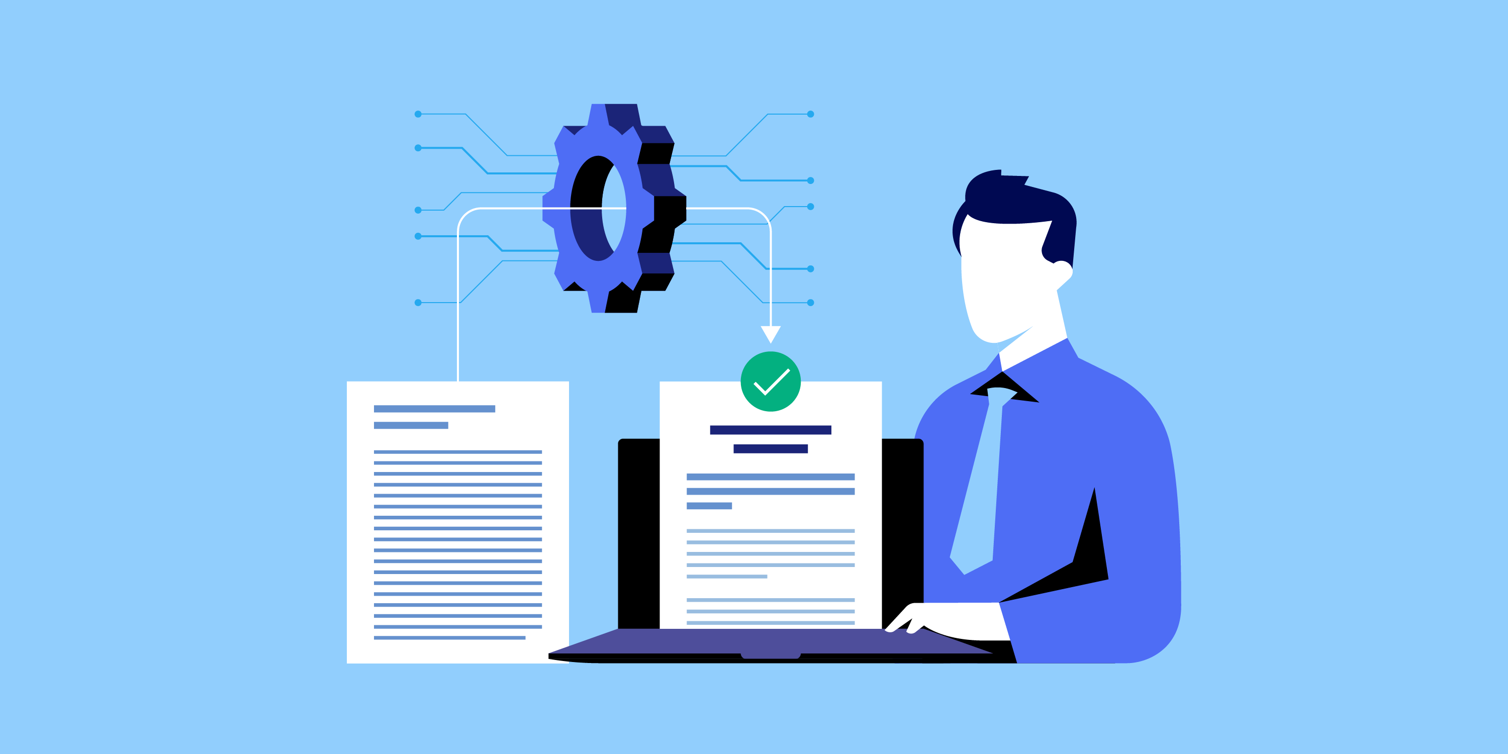 The Best Cover Letter Generators for 2026