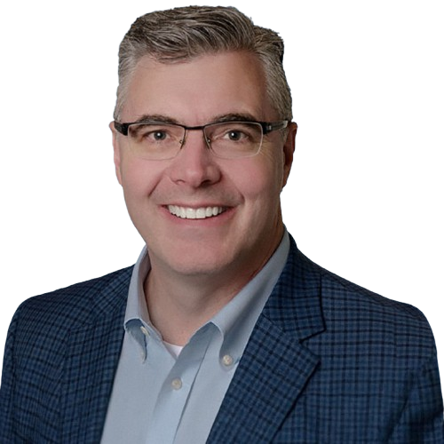 John Healy - Featured Contributor - Staffing.com