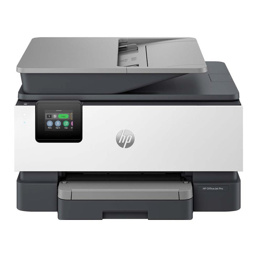 HP OfficeJet Pro 9120b | Catálogo YOIGO