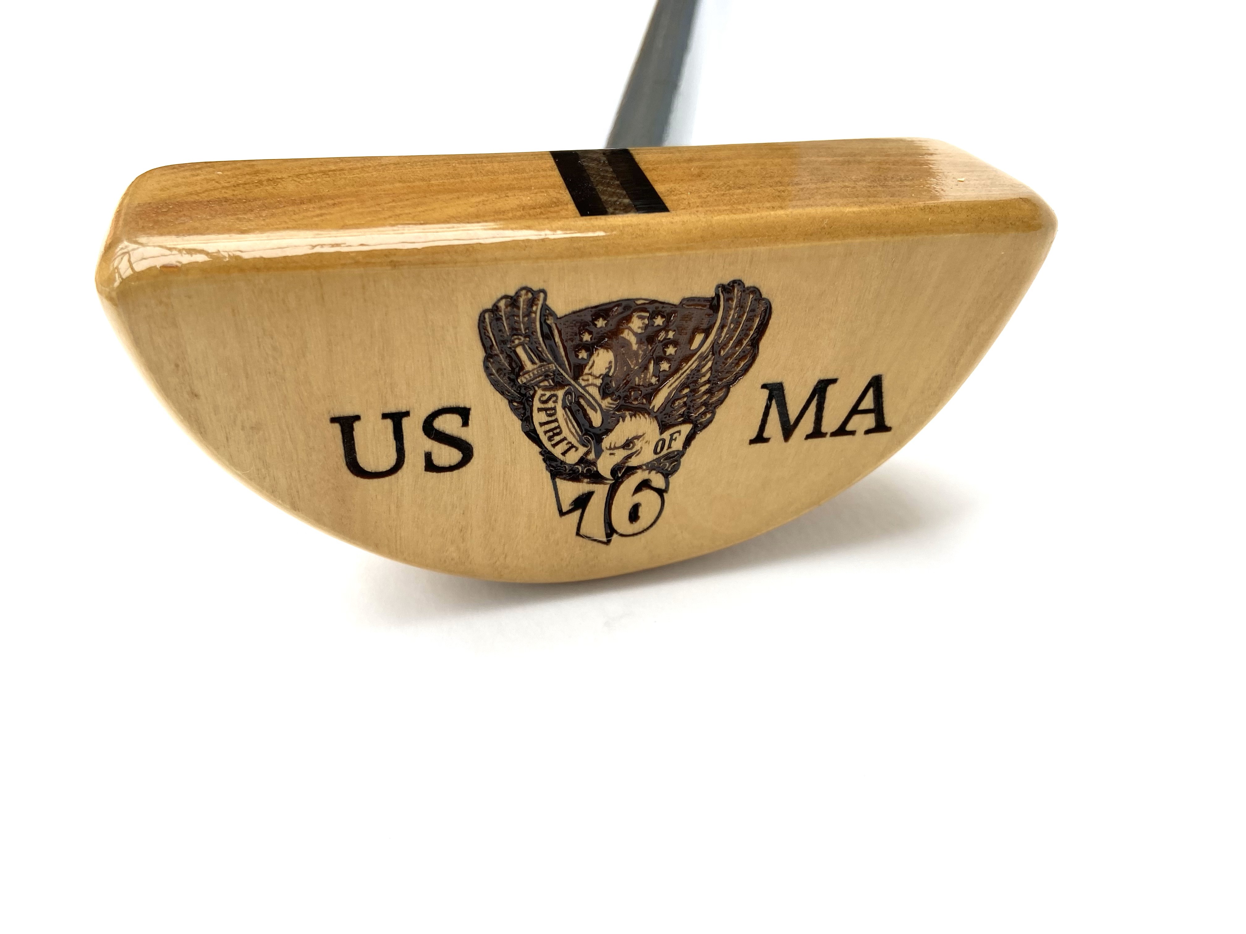 Carmel Woodcraft - Handcrafted Modern Heirlooms
