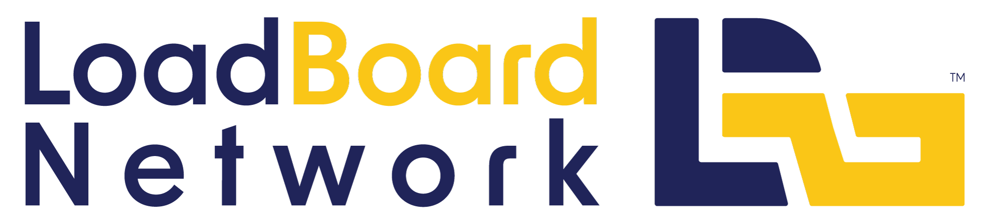 Load board Network