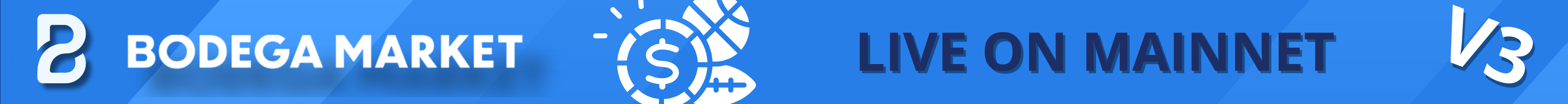 DexHunter | Trade Cardano Hottest Tokens