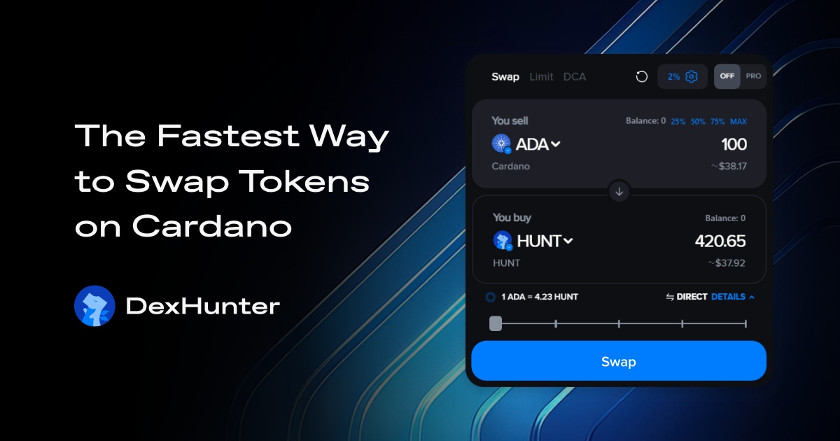 Midnight Token Price | Live NIGHT Price Chart & Rates | DexHunter