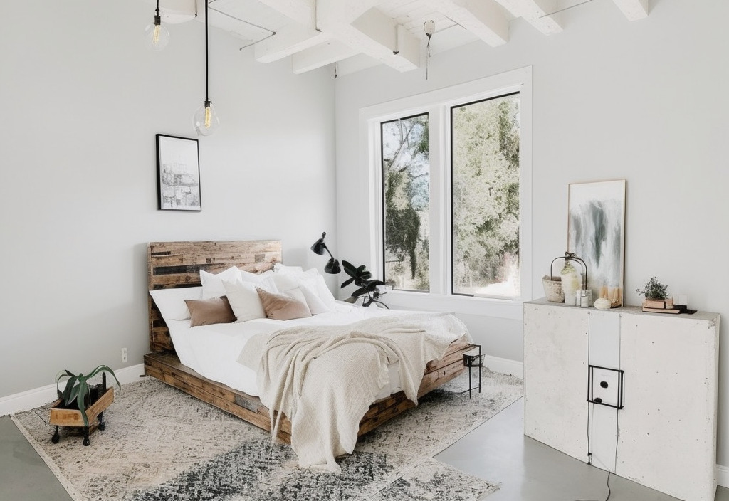 Dreamhouse AI - Interior Design & Virtual Staging tool