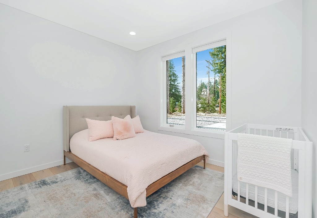 Dreamhouse AI - Interior Design & Virtual Staging tool