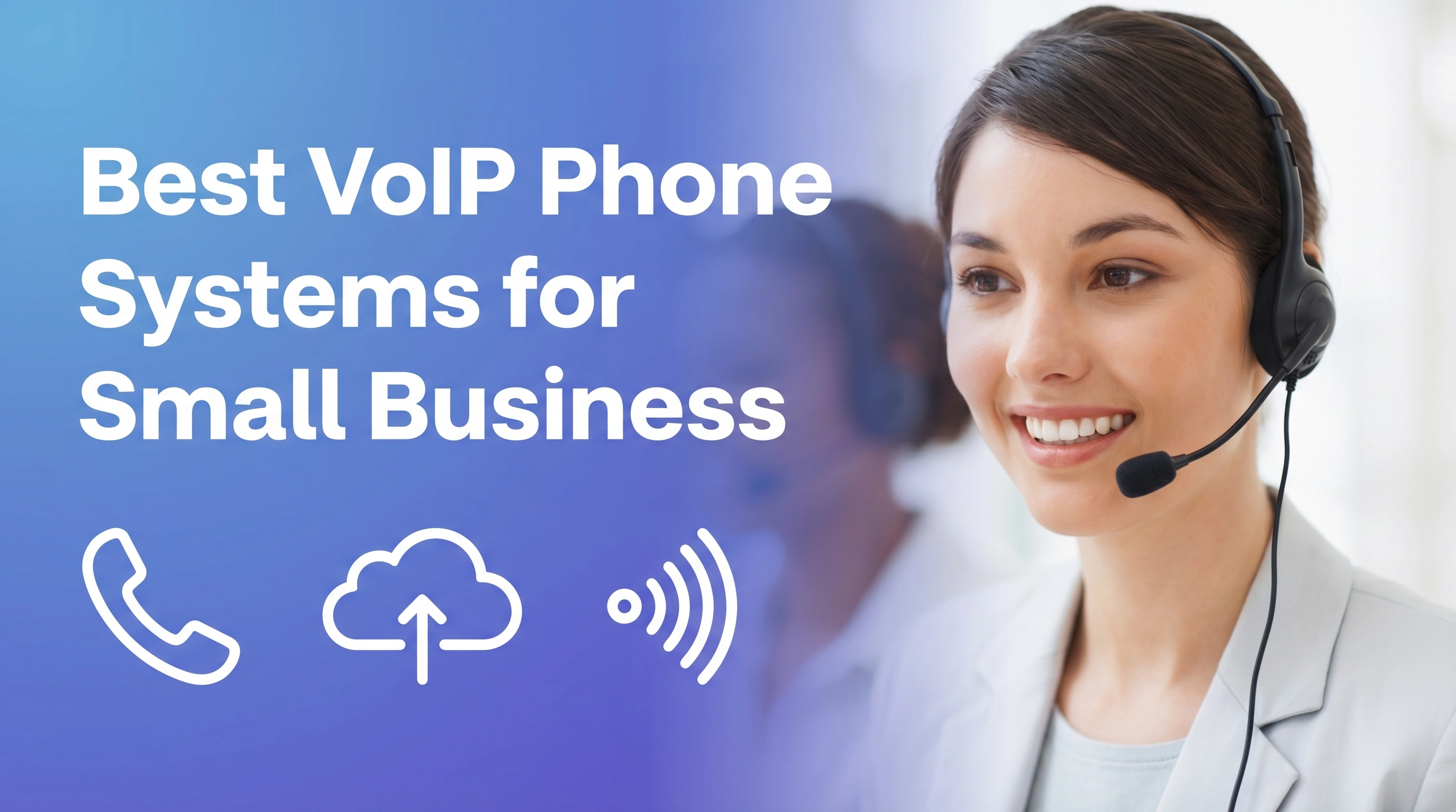 Best VoIP phone systems for small business | dialnote Blog | dialnote