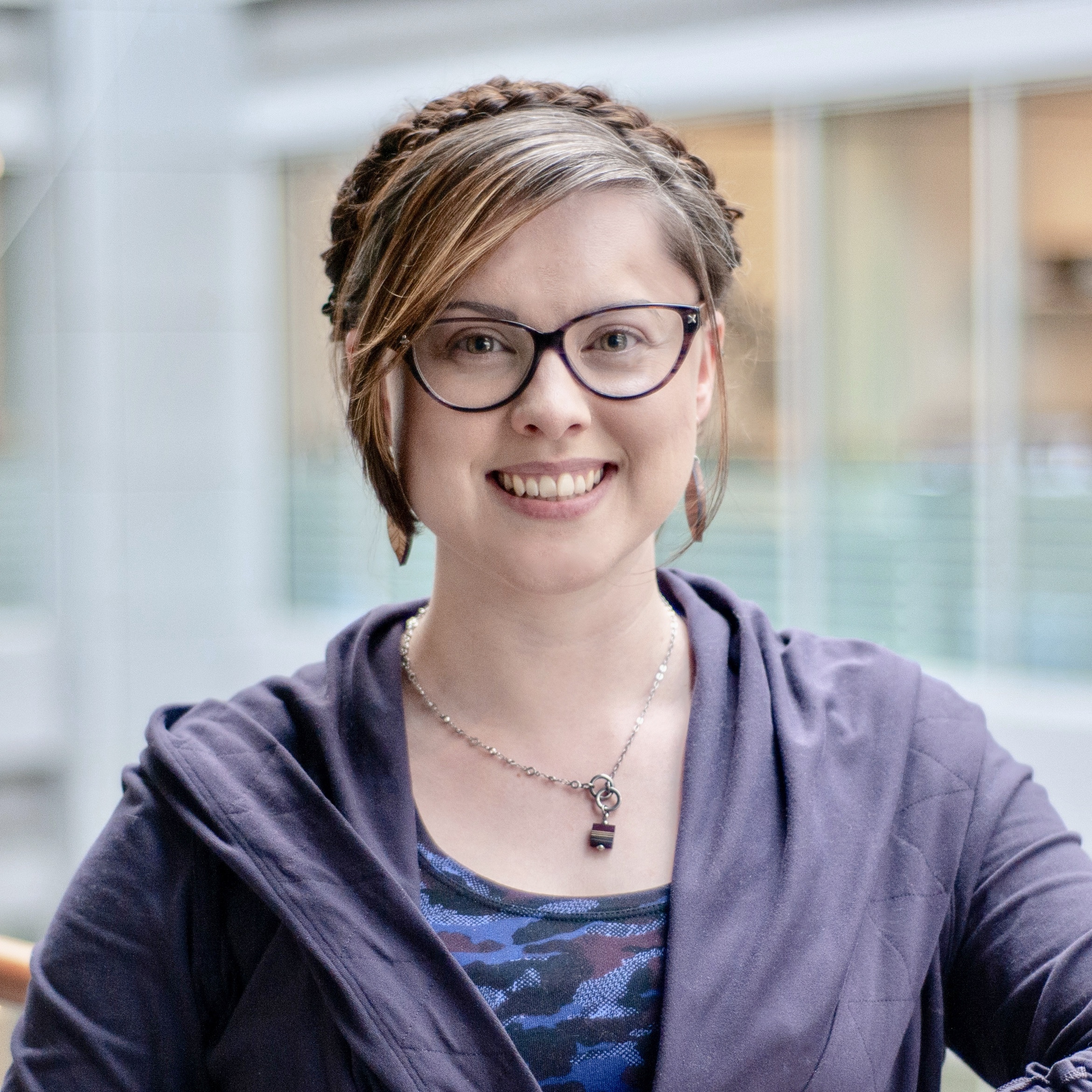 Call Recording Disclosure: A Guide to Notifying Callers | Dialpad