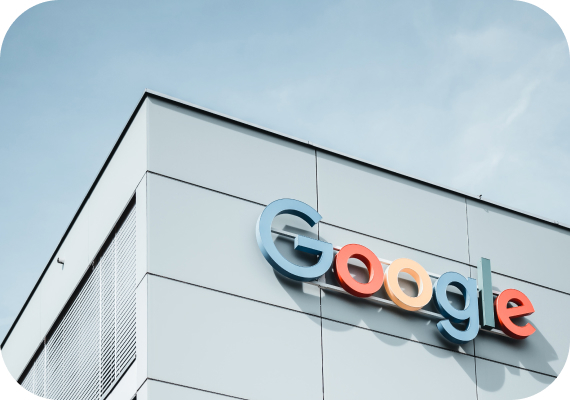 Our Partnership Programs | Dialpad