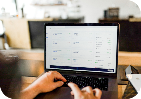 Our Partnership Programs | Dialpad