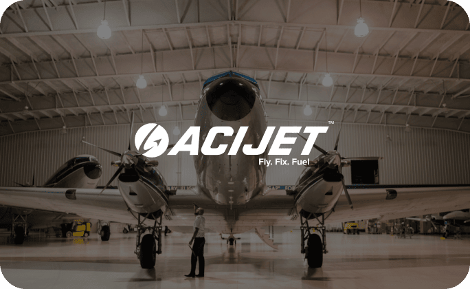 Our Customers - Highlights and Case Studies | Dialpad