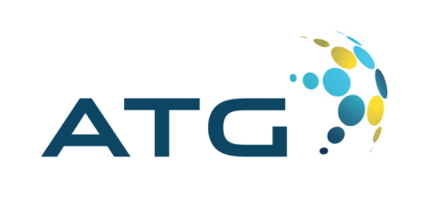 How ATG Travel improves the customer experience with… | Dialpad