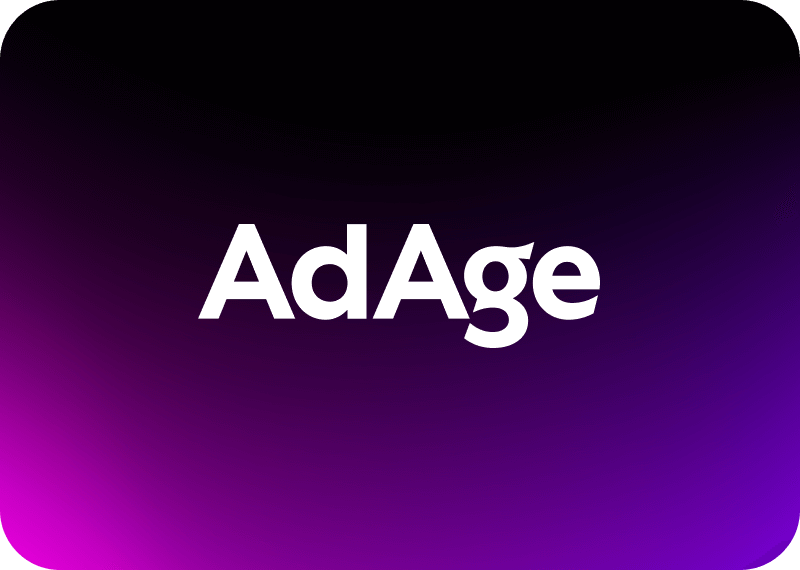 The Good AI: Dialpad Ai is the AI That Works for You | Dialpad