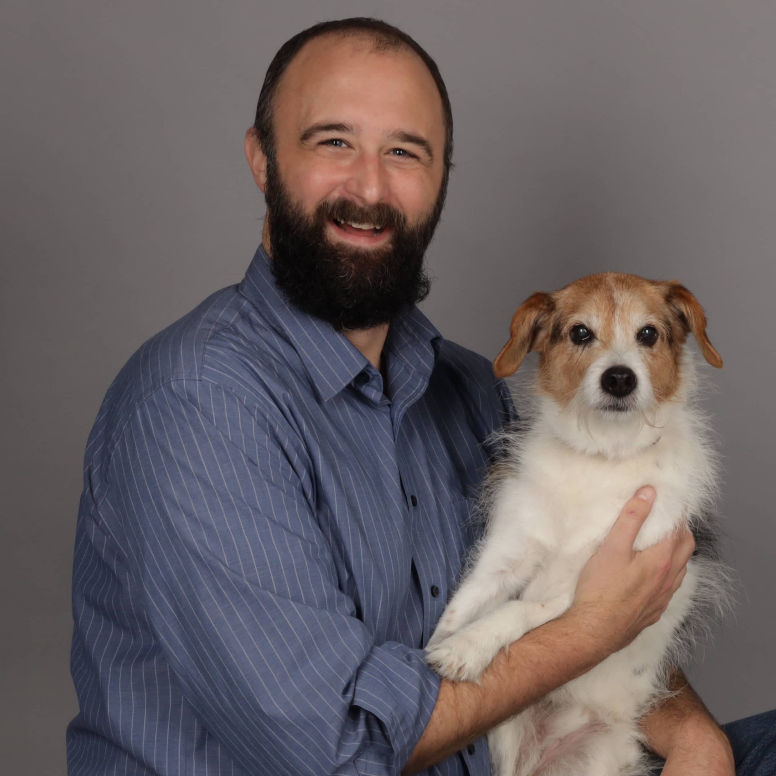 9 Best Insurance Agent Apps: Everyday Essentials | Dialpad