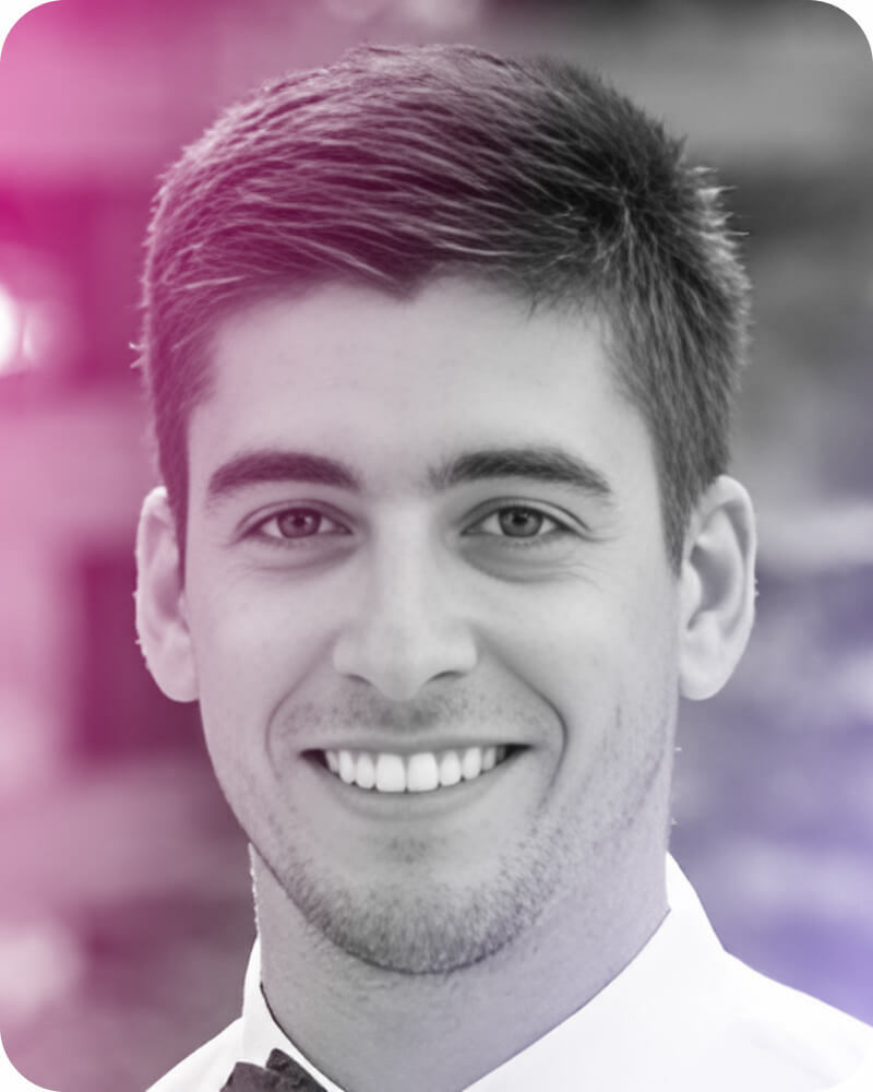 Join Dialership Summer 2024 | Dialpad