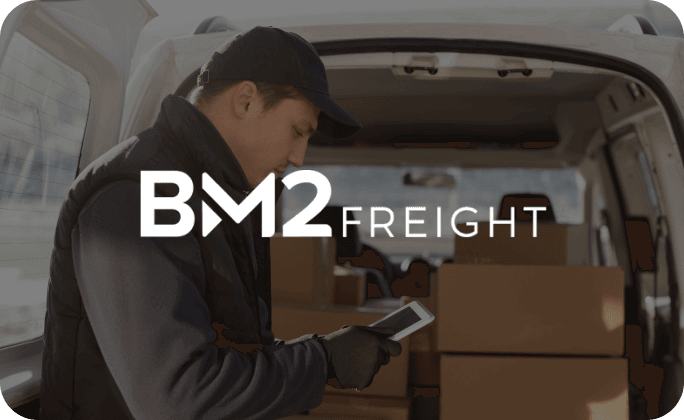 Our Customers - Highlights and Case Studies | Dialpad