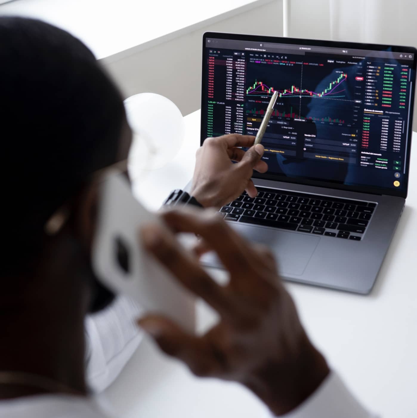 How Betterment Went to a Communications Platform | Dialpad