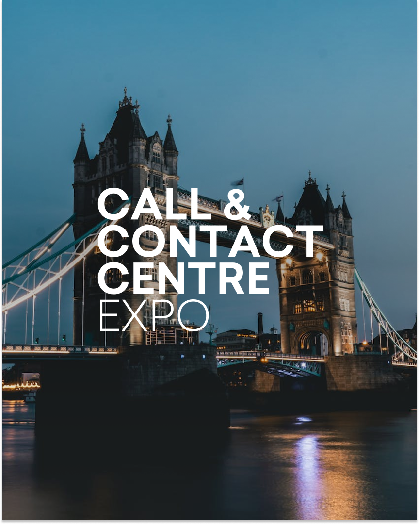 Events and Webinars | Dialpad | Dialpad