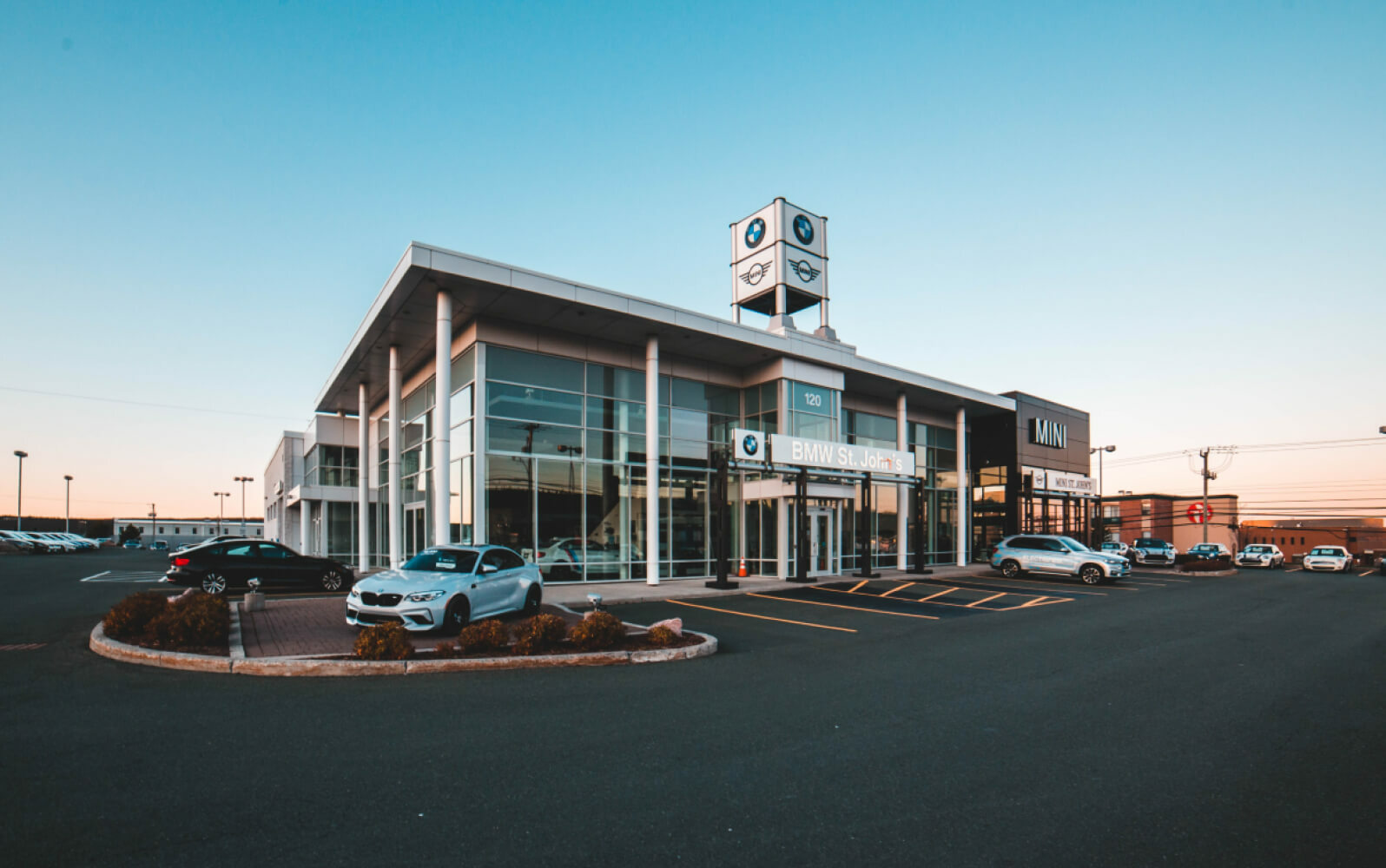 How Smart AutoCare Connect Agents in 12 States | Dialpad