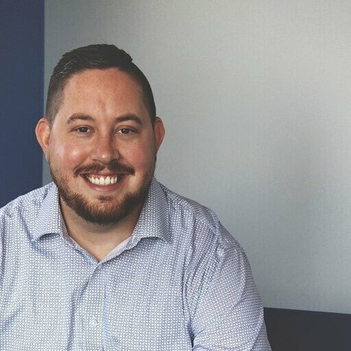 Dialpad Blog -- Business Communications Insights