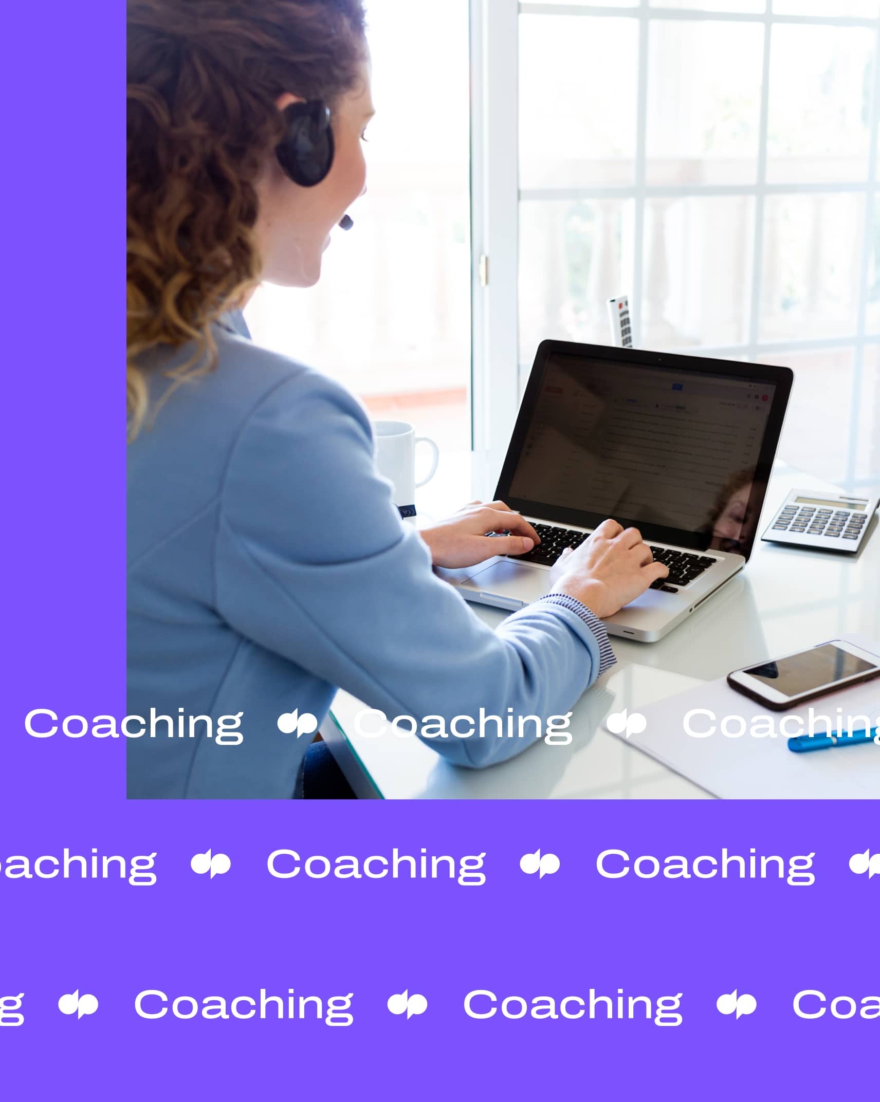 Call Center Resources for Managers | Dialpad