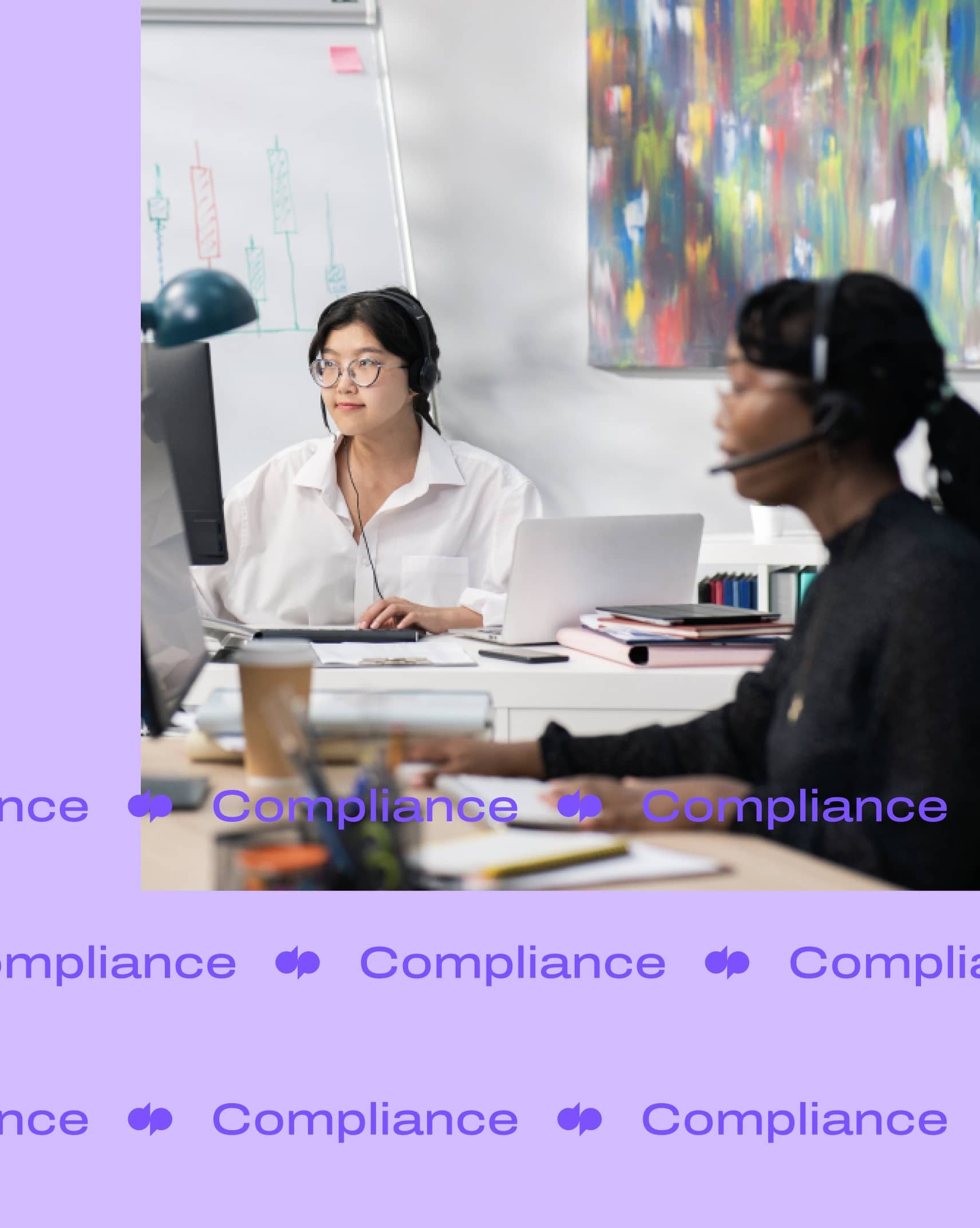 Call Center Resources for Managers | Dialpad