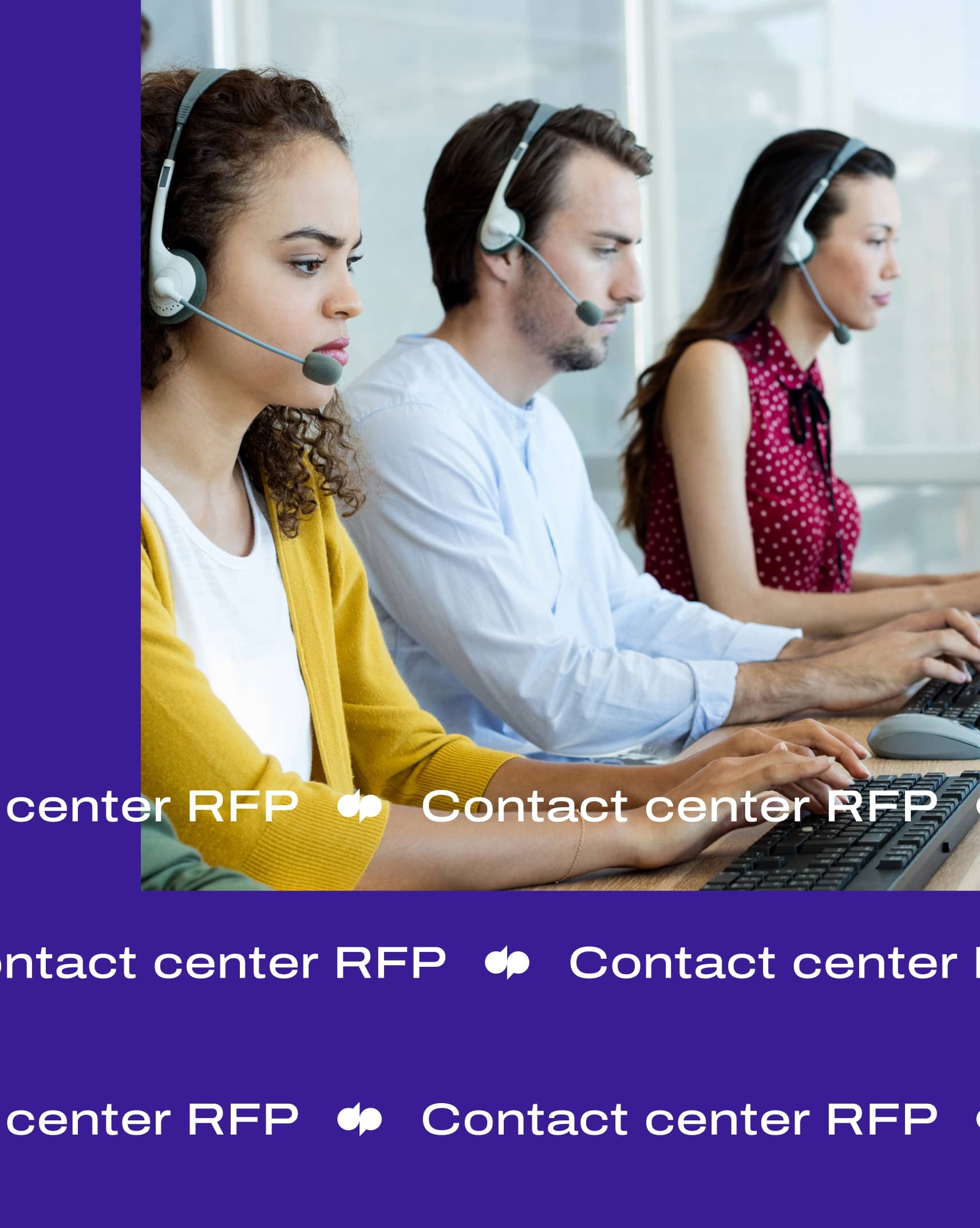 Call Center Resources for Managers | Dialpad