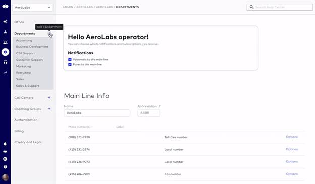 What is a Hunt Group? A Complete Definition and How-to Guide | Dialpad