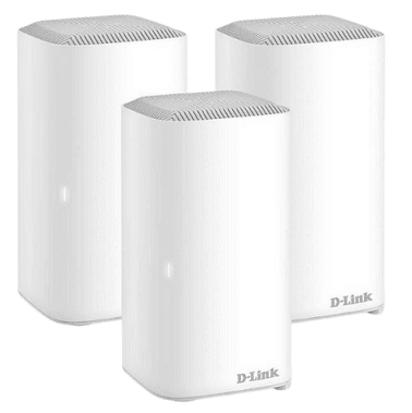 10 Best Routers with VoIP for Businesses | Dialpad