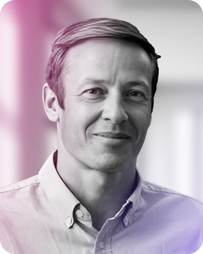 Join Dialership Summer 2024 | Dialpad