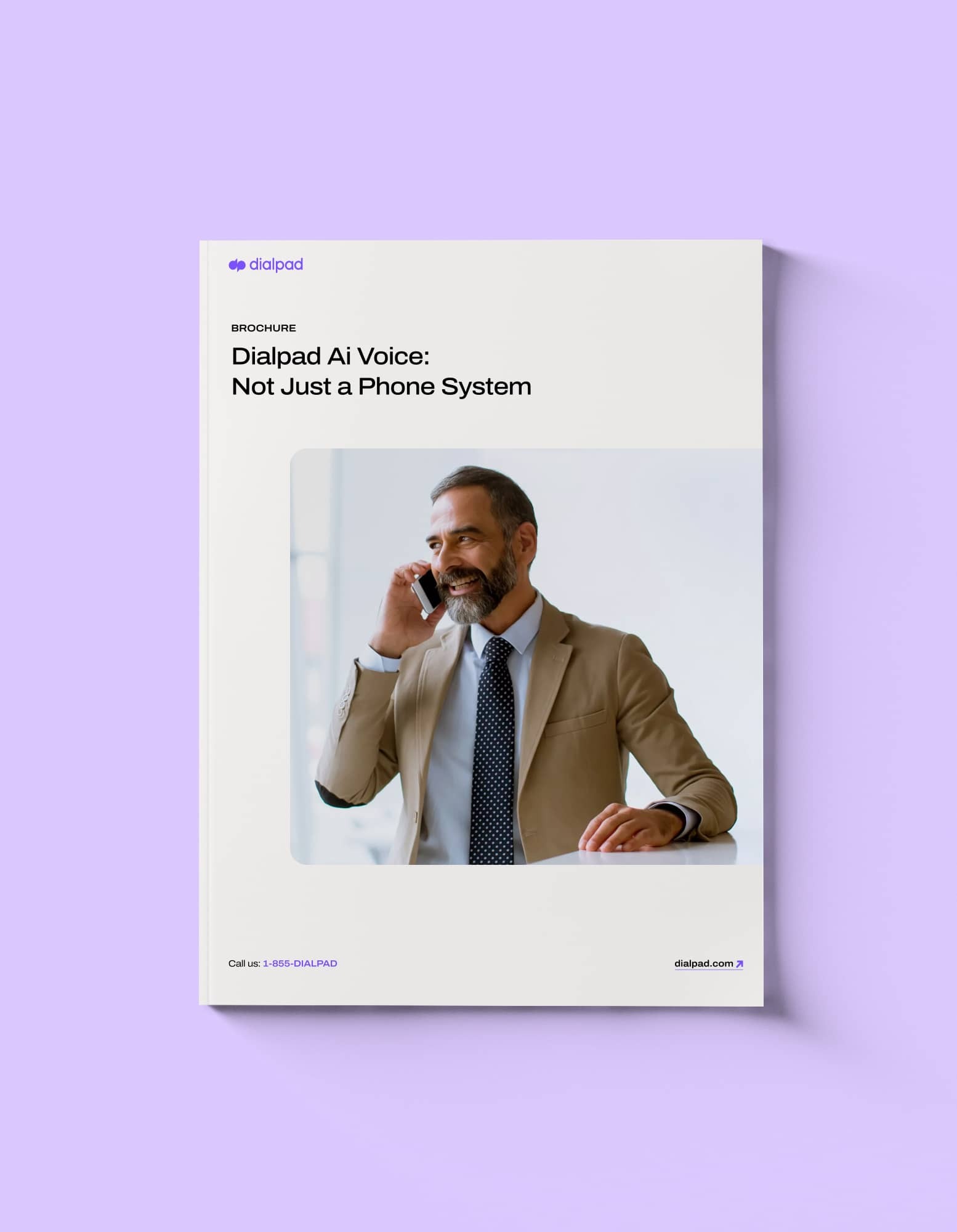 Resources Library: Videos, Webinars, and More | Dialpad