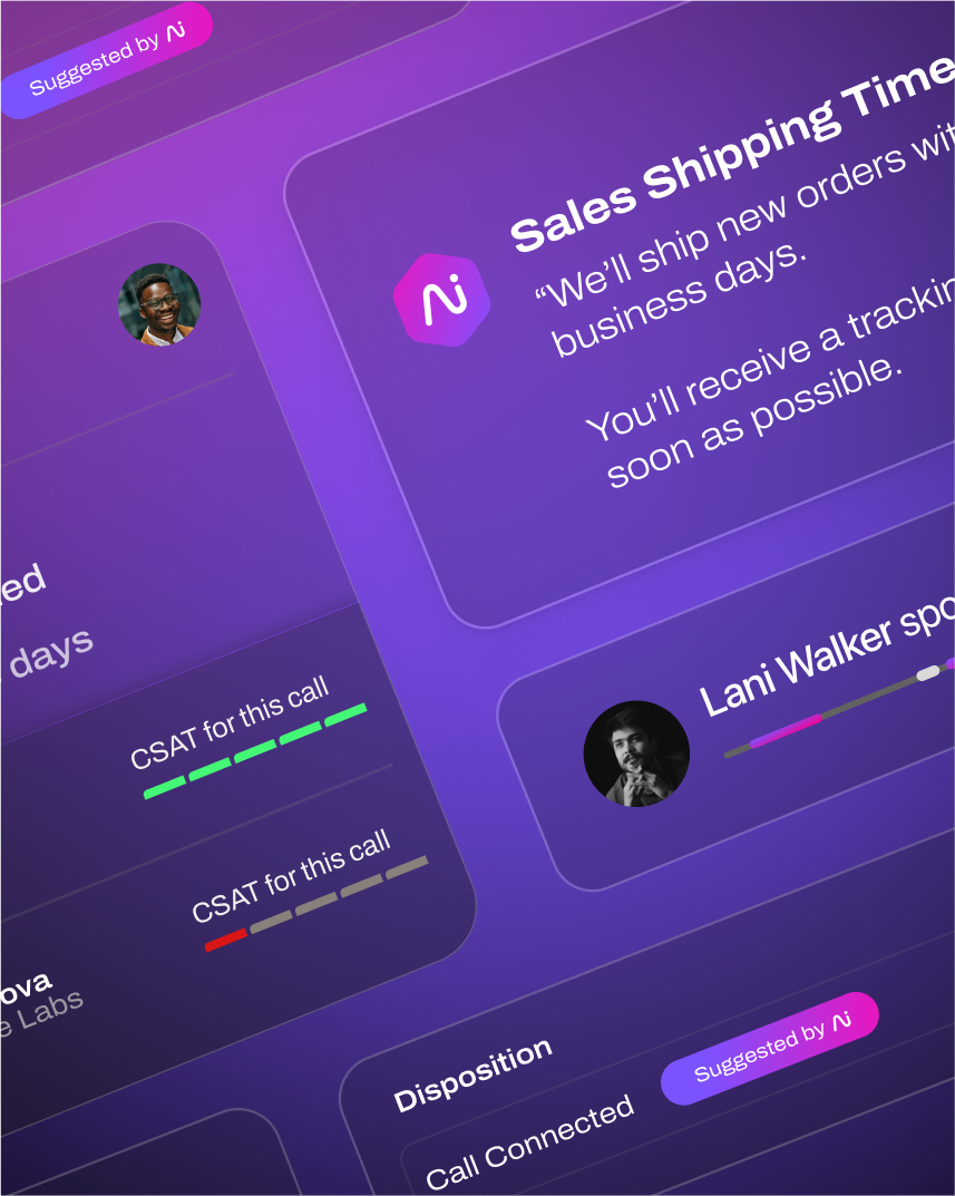 Events and Webinars | Dialpad