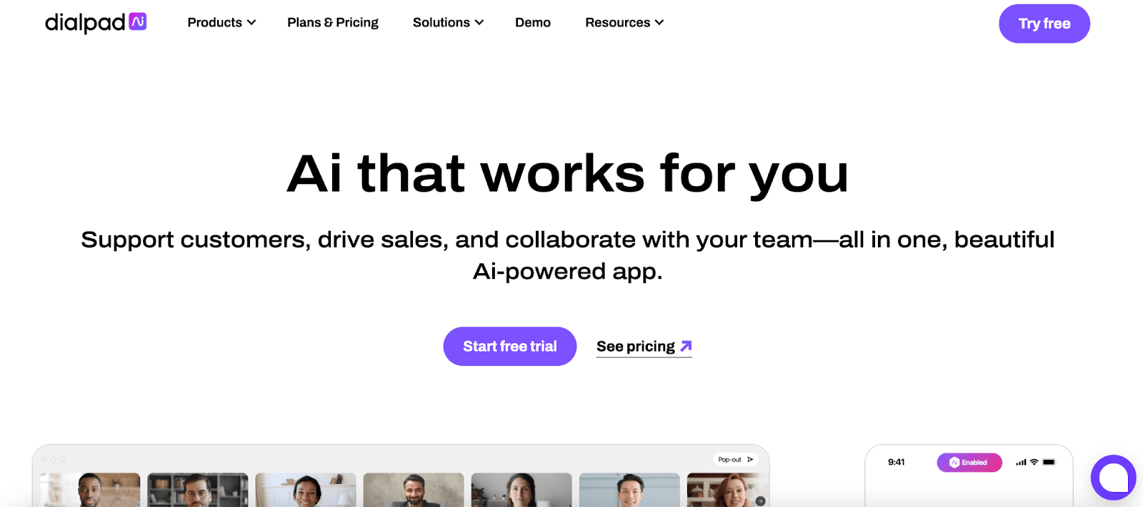 Boost Customer Loyalty & Retention in 2023 | Dialpad