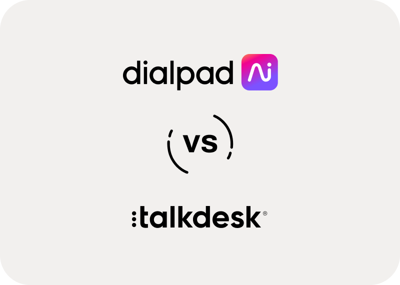 Best VoIP Providers - G2 Crowd Report | Dialpad