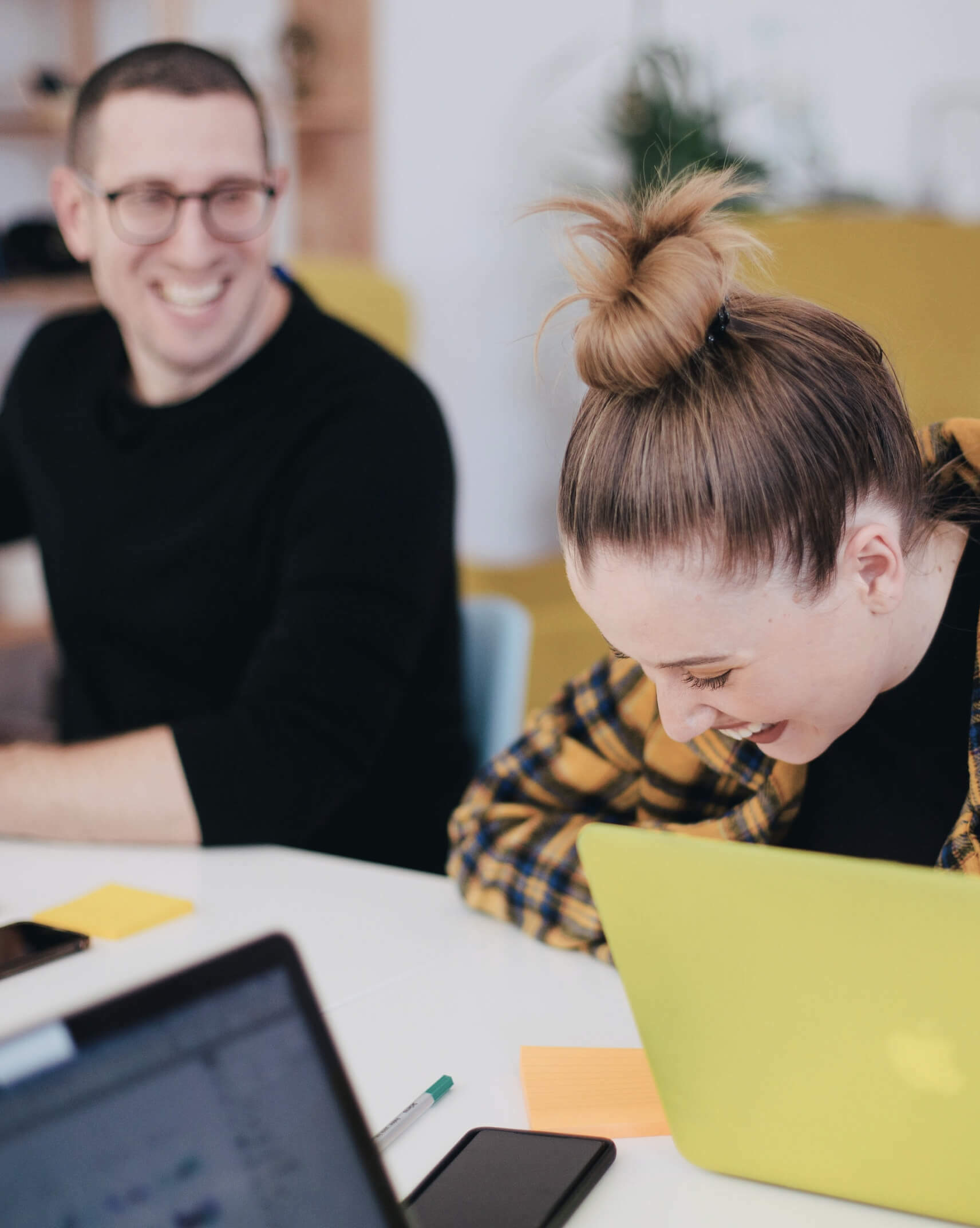 Events & webinars | Dialpad