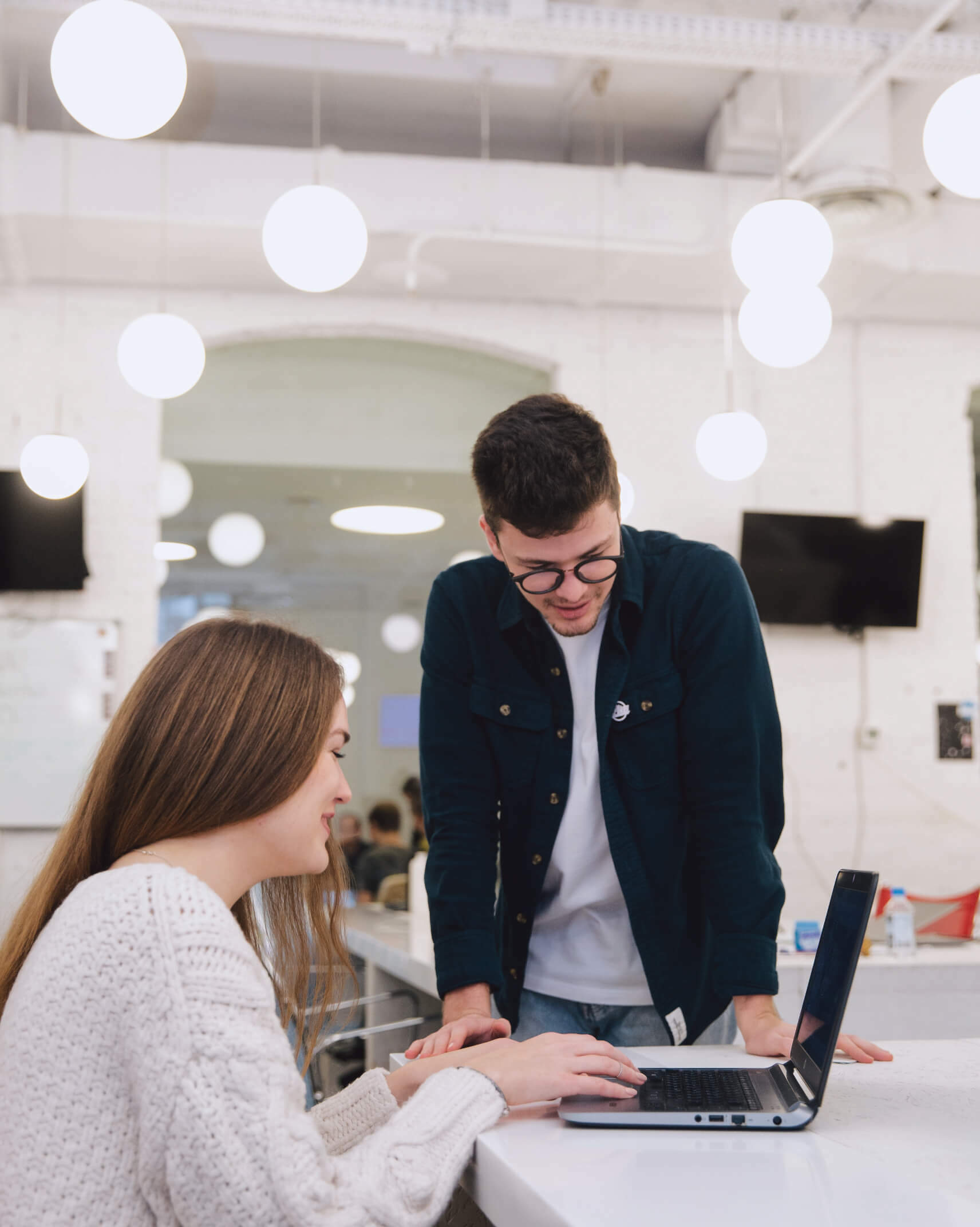 Events & webinars | Dialpad