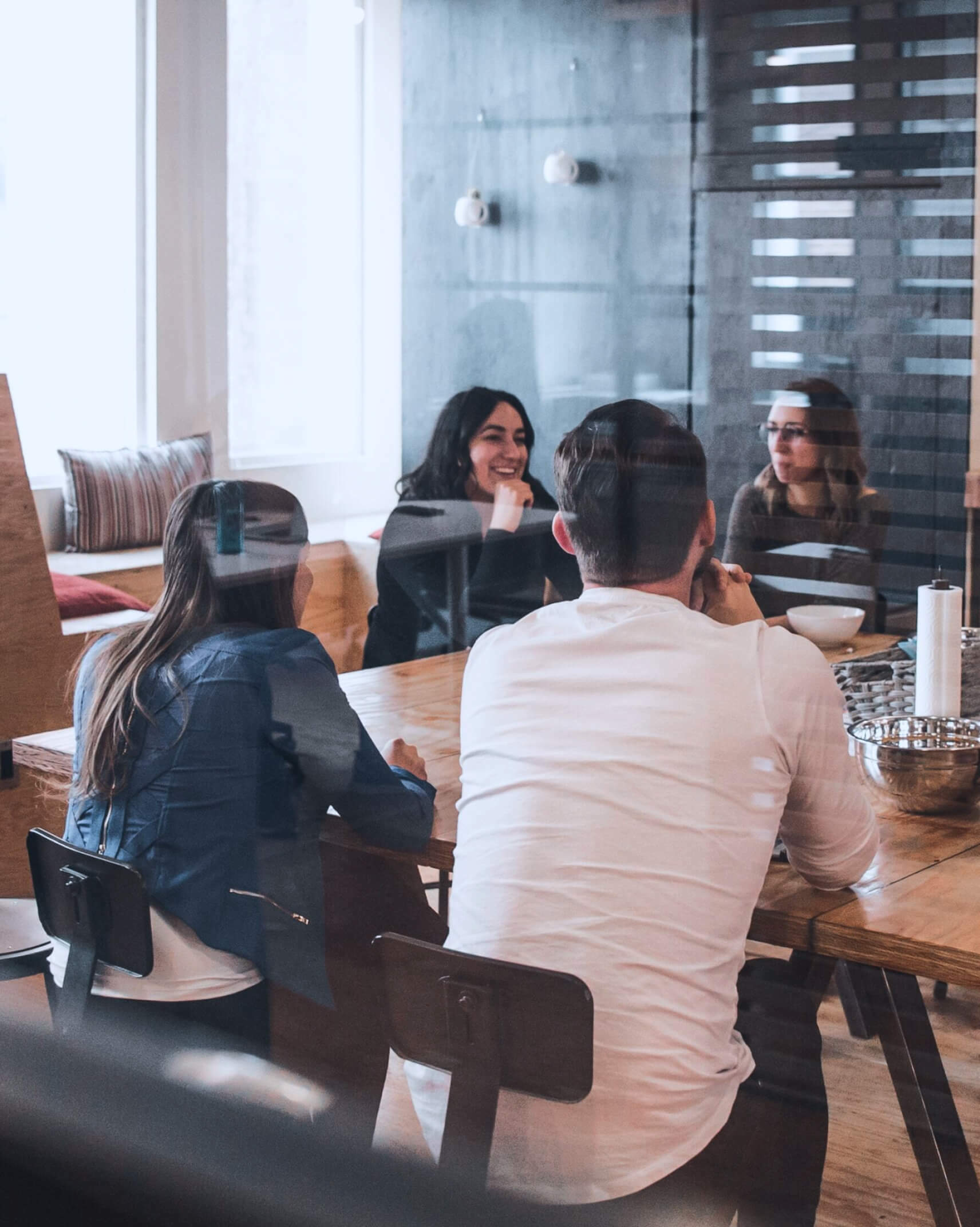 Events and Webinars | Dialpad