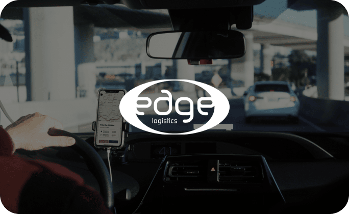 Our Customers - Highlights and Case Studies | Dialpad