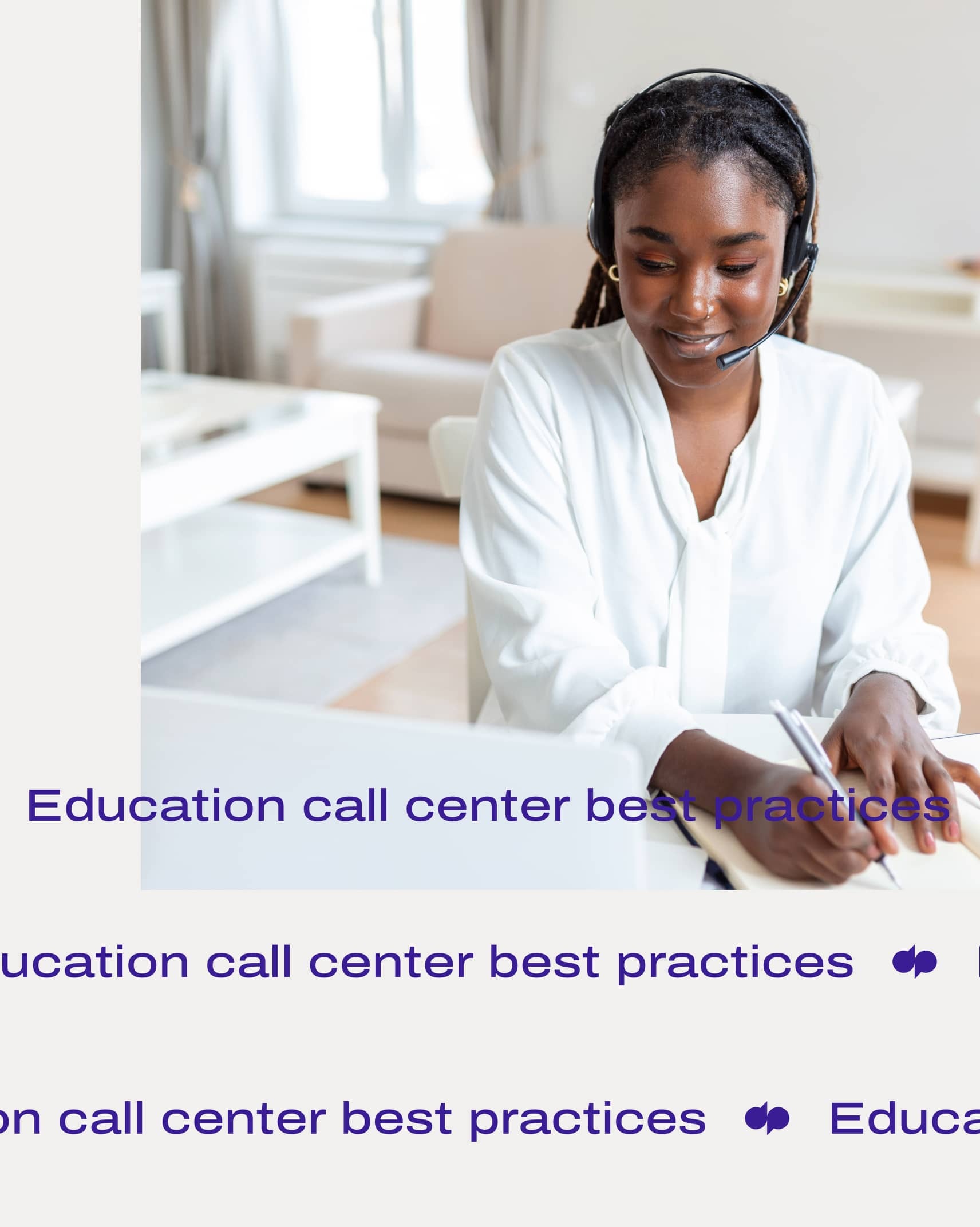 Call Center Resources for Managers | Dialpad