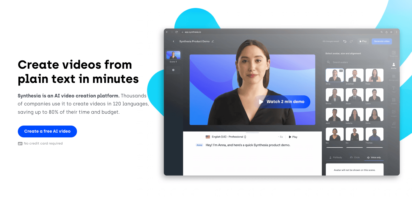 Generative AI Use Cases: Healthcare, Banking & More | Dialpad