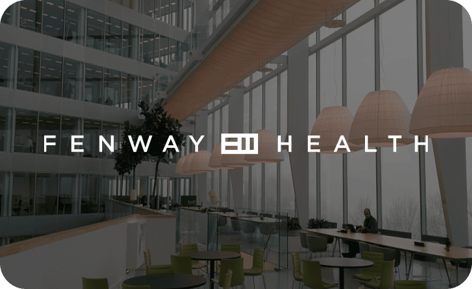 Our Customers - Highlights and Case Studies | Dialpad