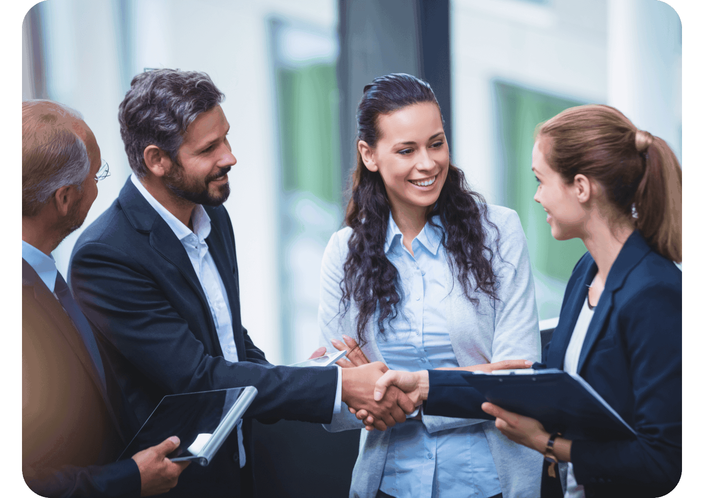 Join Our Customer Referral Program | Dialpad